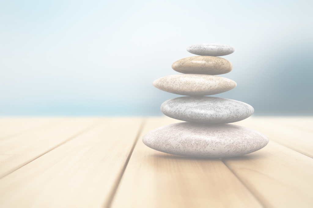 4.PEBBLES – Dr_ Shabir Pandor